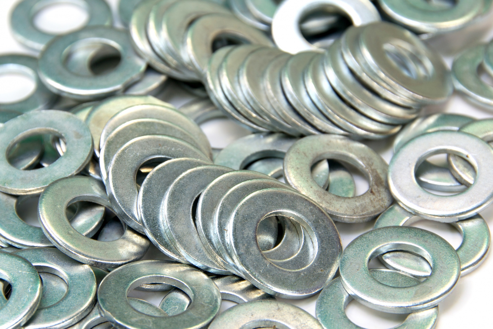 Washers
