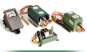 Solon Manufacturing Co. – Engineered Solutions for Industries Worldwide