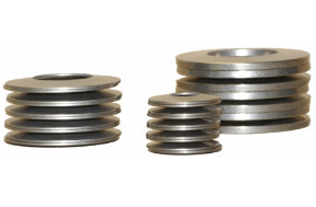 Solon Manufacturing Co. – We Make Bolting Better