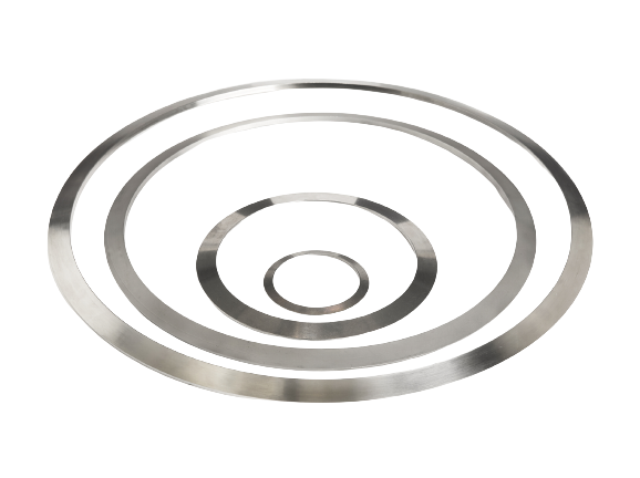 Solon Manufacturing Co. – Engineered Solutions for Industries Worldwide