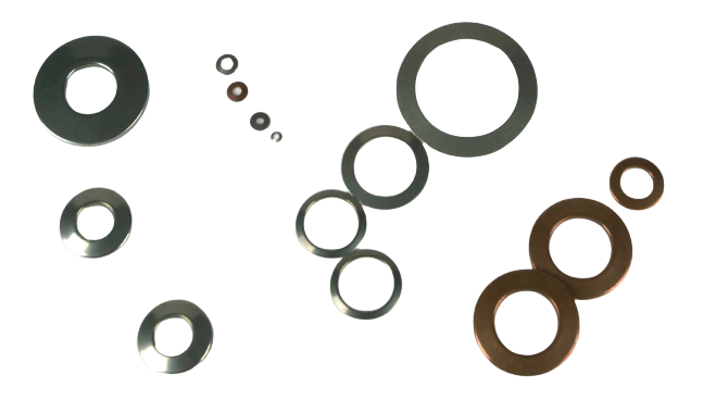 Solon Manufacturing Co. – Engineered Solutions for Industries Worldwide