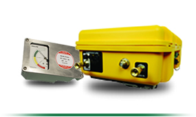 Solon Manufacturing Co. – Engineered Solutions for Industries Worldwide