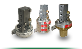 Solon Manufacturing Co. – Engineered Solutions for Industries Worldwide