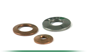 Solon Manufacturing Co. – Engineered Solutions for Industries Worldwide