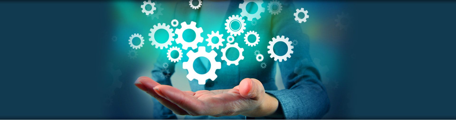 Solon Manufacturing Co. – Engineered Solutions for Industries Worldwide