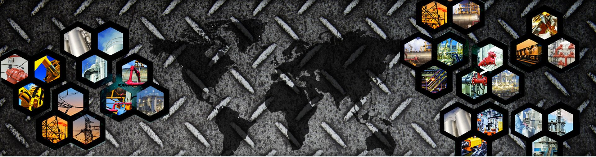 Solon Manufacturing Co. – Engineered Solutions for Industries Worldwide